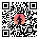 ClothOff IO: DeepNude, Free Video Undress AI, Nudify Photos | Clothes Remover Online